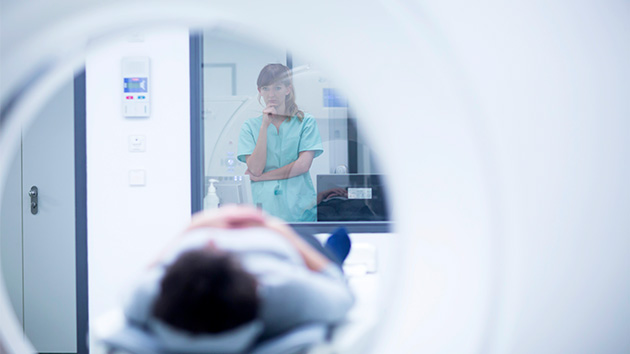 Corelinesoft More Notice