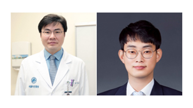 Corelinesoft More News