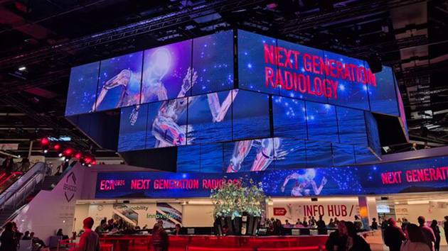 Corelinesoft More News