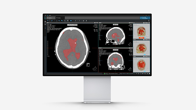 Corelinesoft More Notice