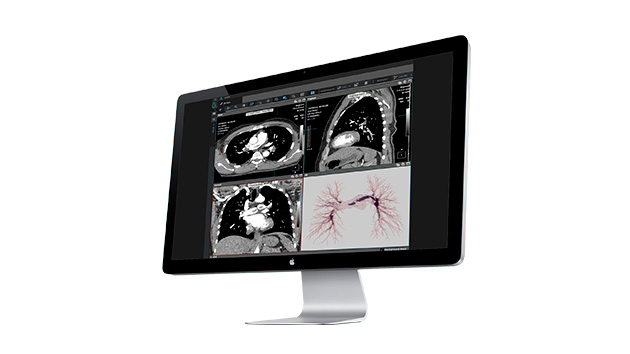 Corelinesoft More News