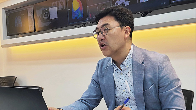 Corelinesoft More News