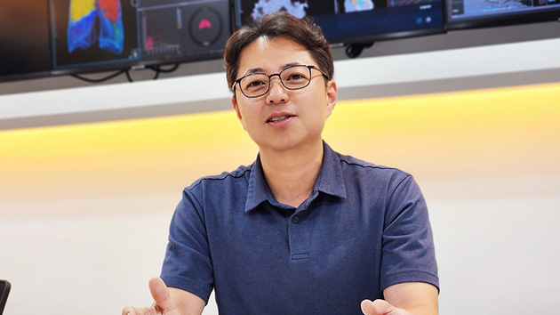 Corelinesoft More News